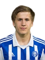 Robin Lod | Football Wiki | Fandom