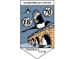 2019–20 Maidenhead United F.C. season | Football Wiki | Fandom