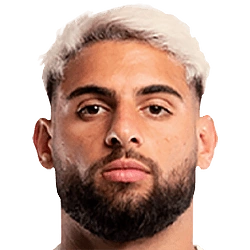 Yuri Alberto/Image gallery | Football Wiki | Fandom