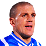 Adam El-Abd/Image gallery | Football Wiki | Fandom