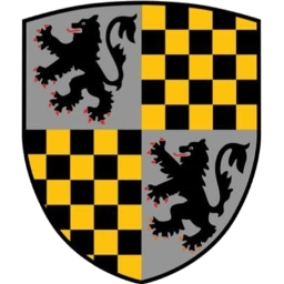 Alresford Town F.C. | Football Wiki | Fandom