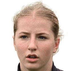 Amy Liddiard | Football Wiki | Fandom
