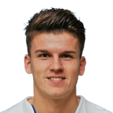 Sam Byram/Image gallery | Football Wiki | Fandom