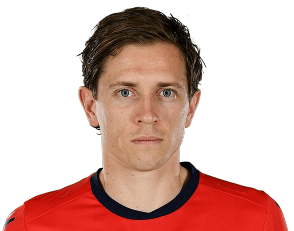 Craig Goodwin (born 1991)/Image gallery | Football Wiki | Fandom