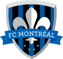 FC Montréal | Football Wiki | Fandom