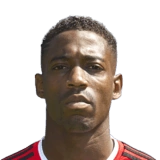 Ruben Schaken | Football Wiki | Fandom