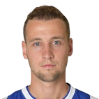 Roy Beerens | Football Wiki | Fandom