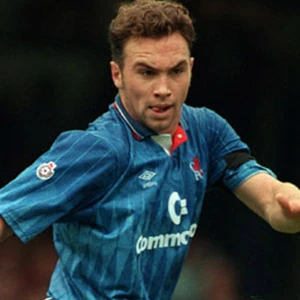 Jason Cundy/Image gallery | Football Wiki | Fandom