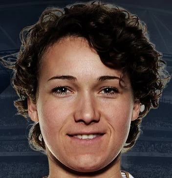 Josephine Henning/Image gallery | Football Wiki | Fandom