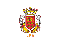 Lancashire County Football Association | Football Wiki | Fandom