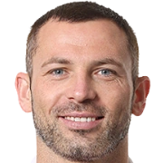 Phil Bardsley/Image gallery | Football Wiki | Fandom