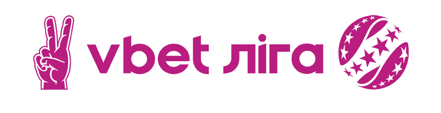 2023–24 Ukrainian Premier League | Football Wiki | Fandom