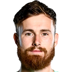 Will Norris/Image gallery | Football Wiki | Fandom