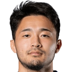 Yukinari Sugawara | Football Wiki | Fandom