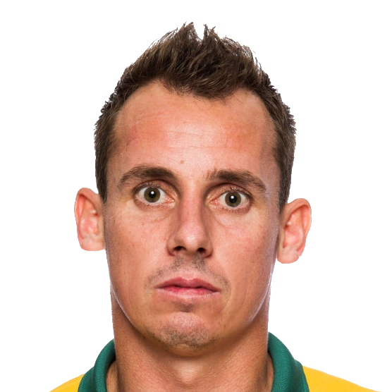 Luke Wilkshire | Football Wiki | Fandom