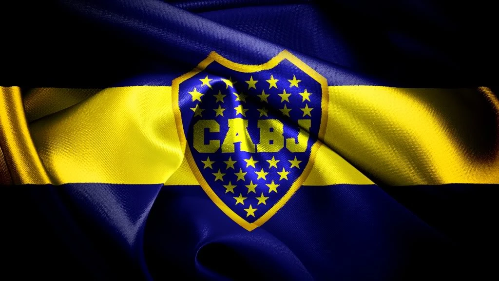Boca Juniors/Image gallery | Football Wiki | Fandom