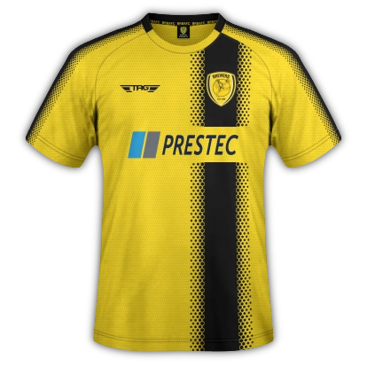 2021–22 Burton Albion F.C. season | Football Wiki | Fandom