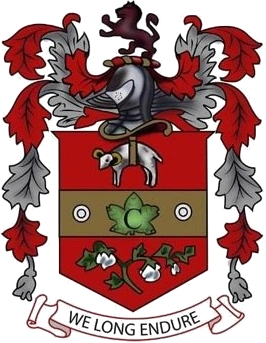 Colne F.C. | Football Wiki | Fandom