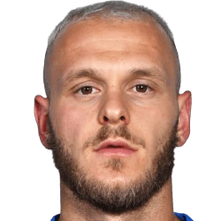 Federico Dimarco/Image gallery | Football Wiki | Fandom