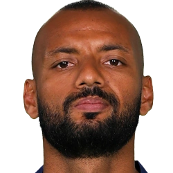 João Pedro (born 1992) | Football Wiki | Fandom