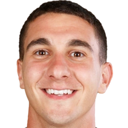 Luka Račić/Image gallery | Football Wiki | Fandom