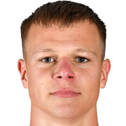 Mads Juel Andersen | Football Wiki | Fandom