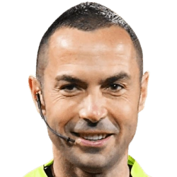 Marco Guida | Football Wiki | Fandom