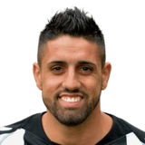 Marco Matias | Football Wiki | Fandom