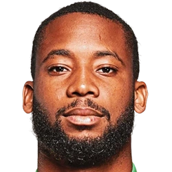 Marcus Coco | Football Wiki | Fandom