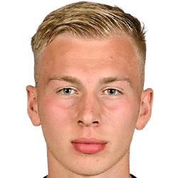 Matthew Cox | Football Wiki | Fandom