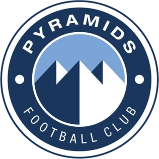 Pyramids FC | Football Wiki | Fandom