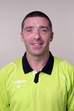 Pat Miller | Football Wiki | Fandom