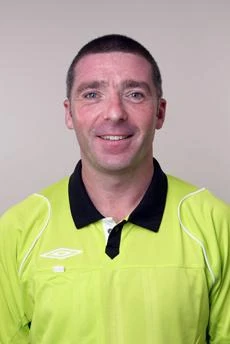 Pat Miller | Football Wiki | Fandom