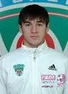 Rizvan Utsiyev | Football Wiki | Fandom