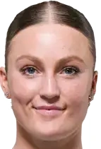 Ruby Mace | Football Wiki | Fandom