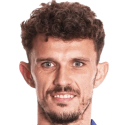 Tom Flanagan | Football Wiki | Fandom
