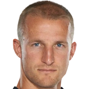 Brede Hangeland | Football Wiki | Fandom