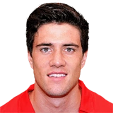 Martin Kelly | Football Wiki | Fandom