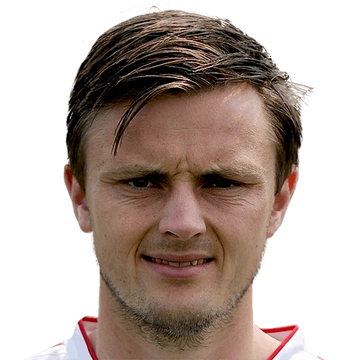 William Kvist | Football Wiki | Fandom