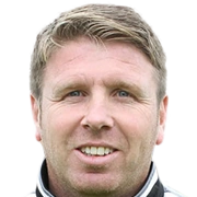 Martin Gray | Football Wiki | Fandom