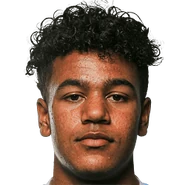 Oscar Bobb/Image gallery | Football Wiki | Fandom