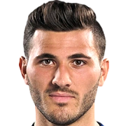 Sead Kolašinac | Football Wiki | Fandom