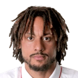 Jermaine Jones | Football Wiki | Fandom