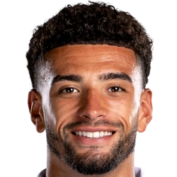 Ben Godfrey | Football Wiki | Fandom