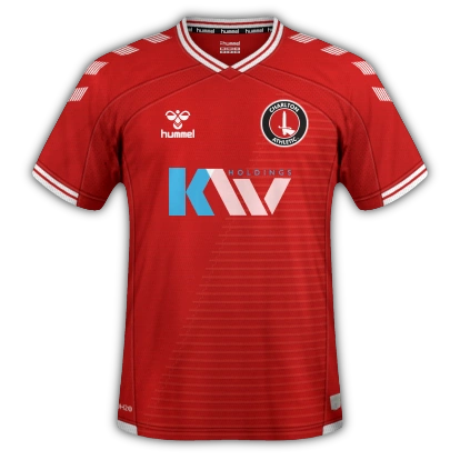 2020–21 Charlton Athletic F.C. season | Football Wiki | Fandom