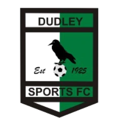 Dudley Sports F.C. | Football Wiki | Fandom