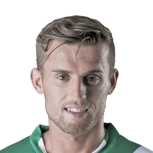 Ermir Lenjani | Football Wiki | Fandom
