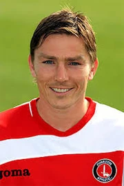 Matt Holland | Football Wiki | Fandom