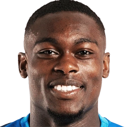 Isaac Olaofe/Image gallery | Football Wiki | Fandom