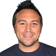 Jason Cundy | Football Wiki | Fandom